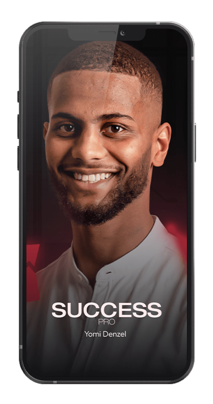 Success Pro | Mindeo : L’université 2.0